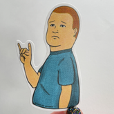 stickers + stationery – stace of spades